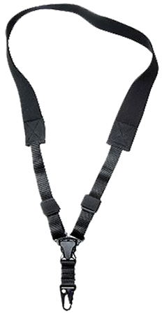 Outdoor Connection A-TAC Single-Point Tactical Sling | Bass Pro Shops